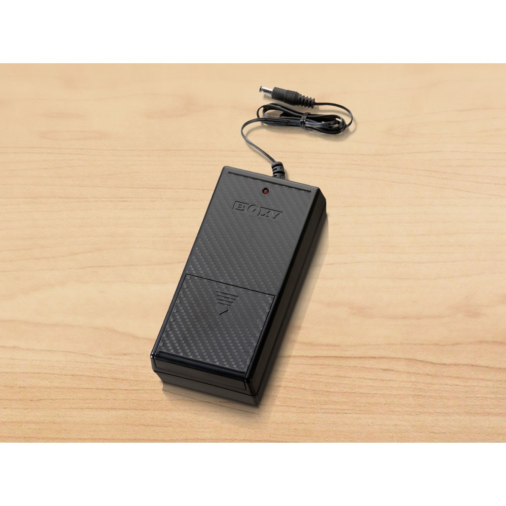 Boxy BP-01 Battery Pack | Shopee Malaysia