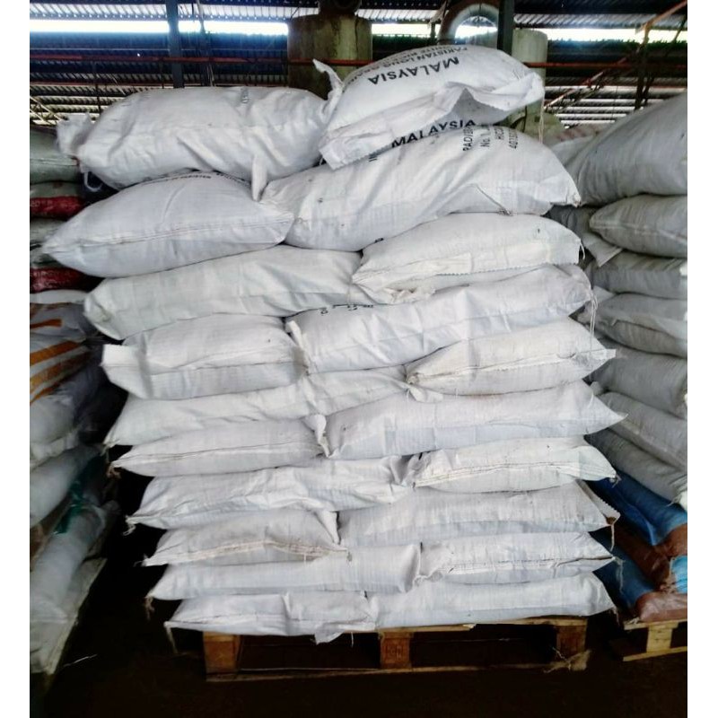 [ READY STOCK cocopeat guni besar | 7-10kg | sabut kelapa | polibag ...