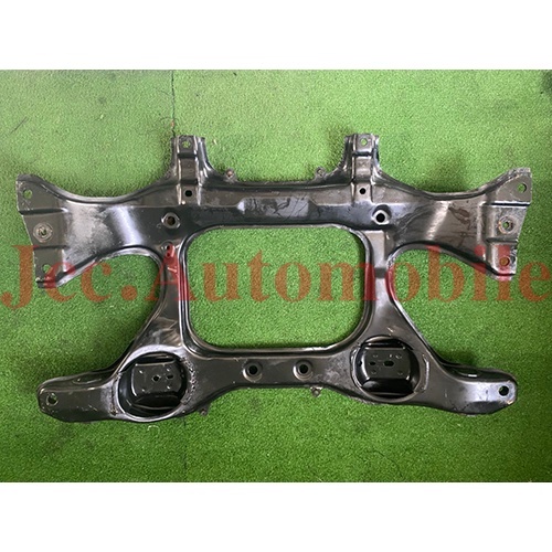 MAZDA RX7 (FD3S) FRONT ENGINE SUBFRAME [D-4-6] | Shopee Malaysia