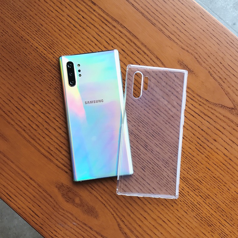 Samsung galaxy Note 20 uitra note 10 Pro note 9 note8 protective cover ...