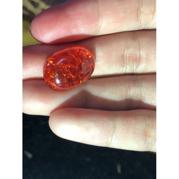 GELIGA SERAI MERAH (MANTAP) | Shopee Malaysia