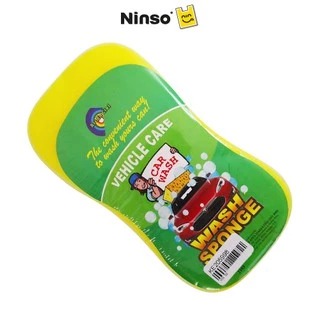 Ninso Online Store, September 2024 | Shopee Malaysia