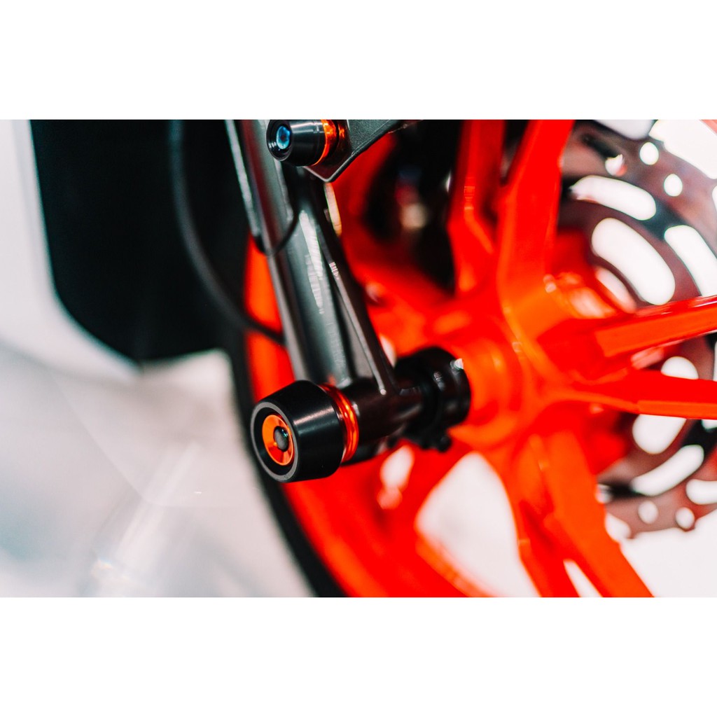 Piranha SYM Jet X 150 Front Tyre Sub | Shopee Malaysia