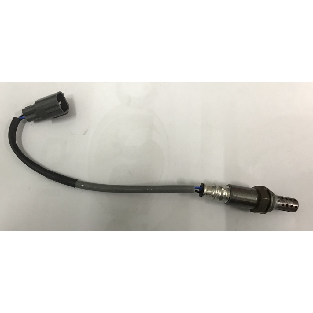 PERODUA MYVI SENSOR ,OXYGEN -D73A | Shopee Malaysia
