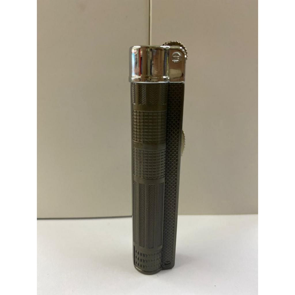 LIGHTER NEW DESIGN I NEW LIGHTER I 2023 I FASHION I LIGHTER I TIGER ...