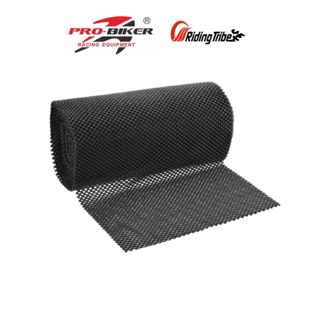 ProBiker Non Slip Mat Anti Slip Mat for Car Dashboard Kitchen Drawer ...