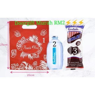Buy The Best roti gardenia Online, Sep 2025 | Shopee Malaysia