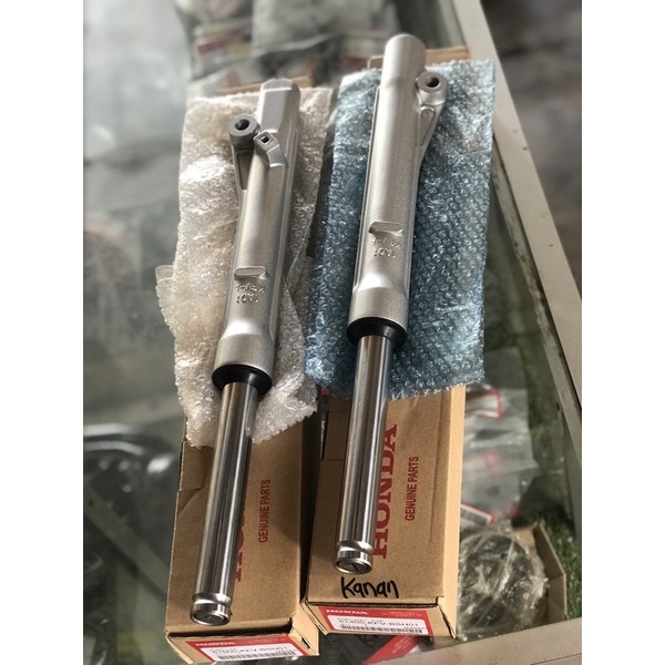 Fork original Ex5 dream 😍💯 | Shopee Malaysia