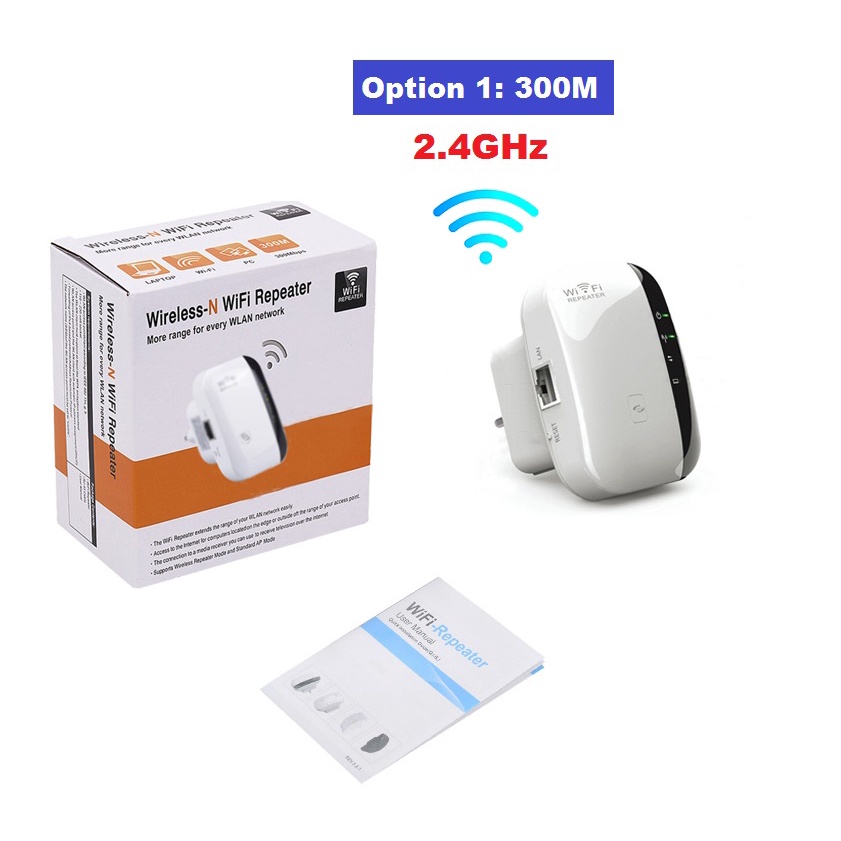 1010 Sale 5G 1200M Wifi Repeater Booster Extender Amplifier 1200M 300M ...