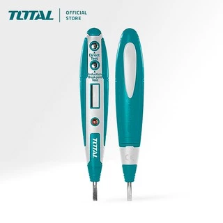 TOTAL Tools Malaysia Official Store Online, July 2024 | Shopee Malaysia