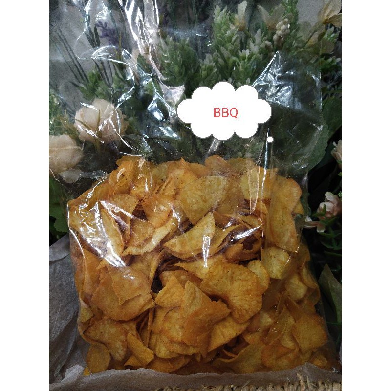 Popia Udang,Samosa sedap,Kerepek Pelbagai Jenis, Chips cheap, Kerepek ...