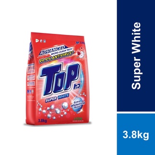 Online Grocery Deals in Malaysia | Shopee Supermarket