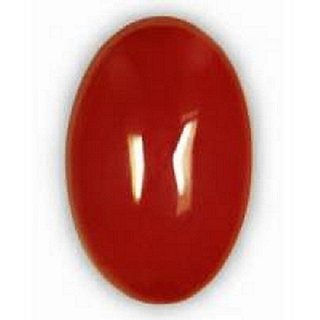 Coral/Pavazham/Pavalam Gemstone(1ct) | Shopee Malaysia