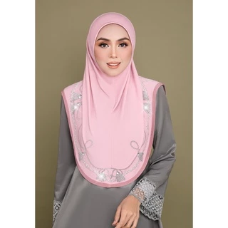 ARIANI Official Online Store, September 2024 | Shopee Malaysia