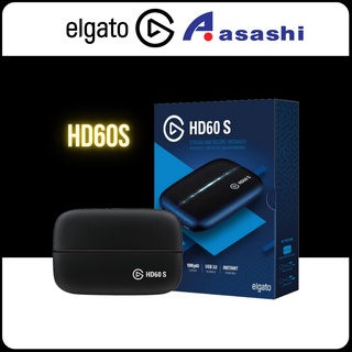 elgato - Prices and Promotions - Jan 2024 | Shopee Malaysia