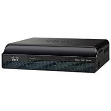 Cisco Router 1945 Sec k9 (2U Router) | Shopee Malaysia