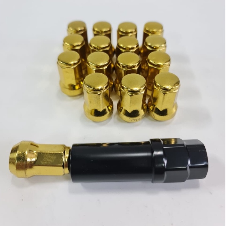 Proton Gen2 Satria Neo Iriz Iswara Persona Waja Saga VVT(2019) Tayar ...