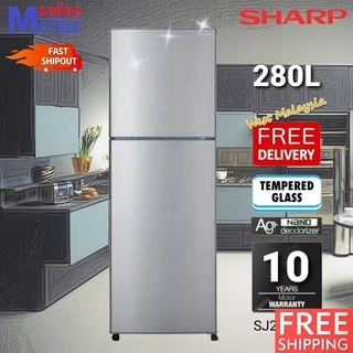 Buy Sharp Products Online, Jul 2024 | Shopee Malaysia