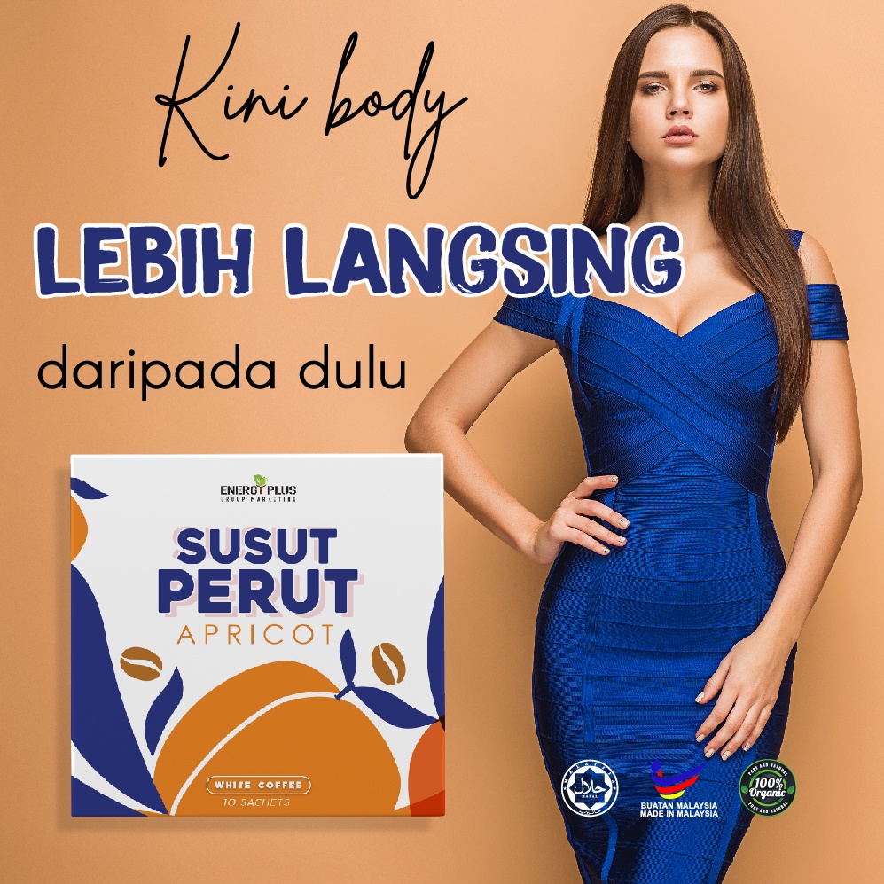 Ubat Angin Dalam Badan, Angin Pasang, Angin Medu, Kembung Perut Lega ...