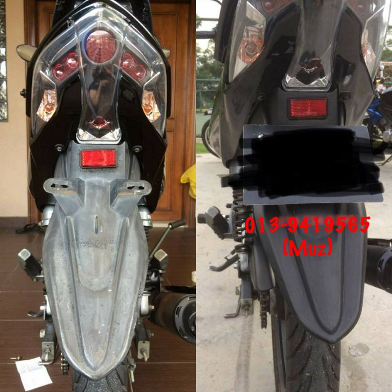 Pro Diy Kit Power Viral | Shopee Malaysia