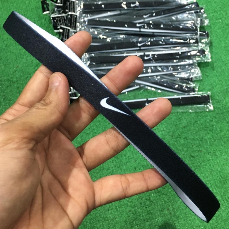 Sports Headband / Getah Kepala | Shopee Malaysia
