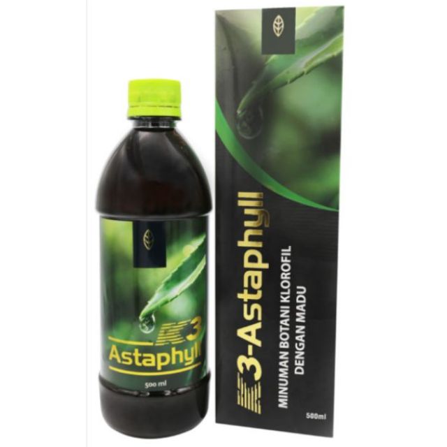 K3-ASTAPHYLL (MINUMAN BERALKALI DAN TINGGI OKSIGEN) Untuk Diet Terbaik ...