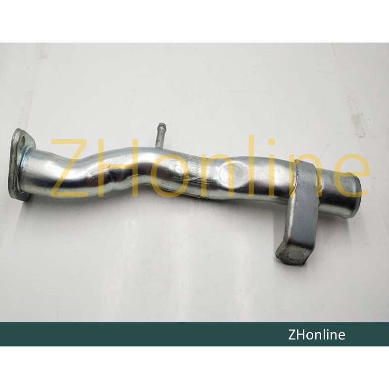 TOYOTA AE92 - WATER PUMP PIPE WPP-AE92-621 | Shopee Malaysia