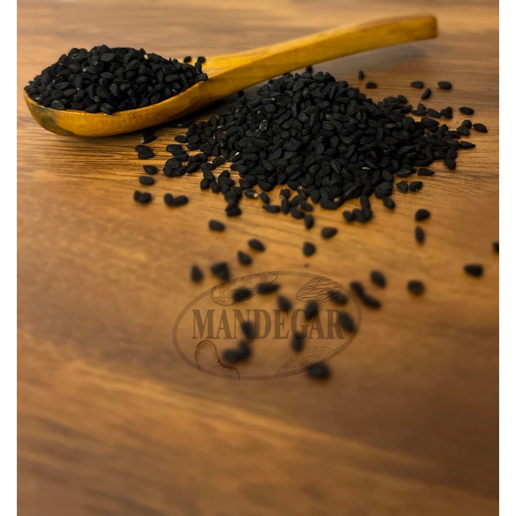 Black Seed | Habbatus Sauda | Habatul Sauda | 🔥 Grade AA Well Quality ...