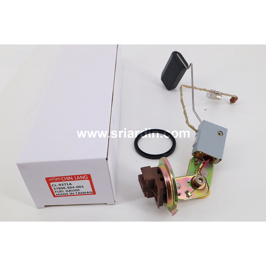 Honda Civic SR3 SR4 '92-'95 / SO4 '96-'98 Fuel Tank Float | OE Part ...
