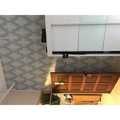 Tanjung Malim Wallpaper CALL Mr. Heng 012-791 2465 Perak Kertas Dinding ...