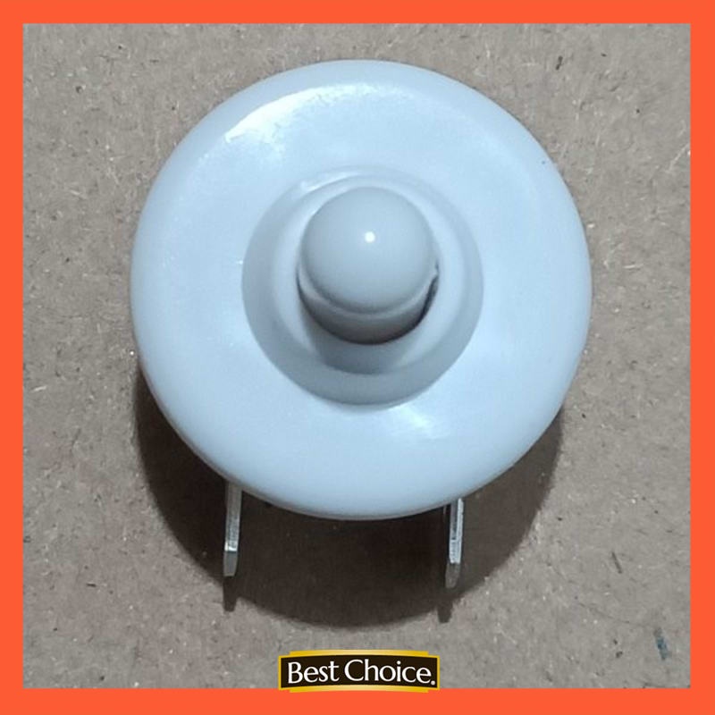 Sharp Switch Chily Refrigerator Light Switch 8213 | Shopee Malaysia