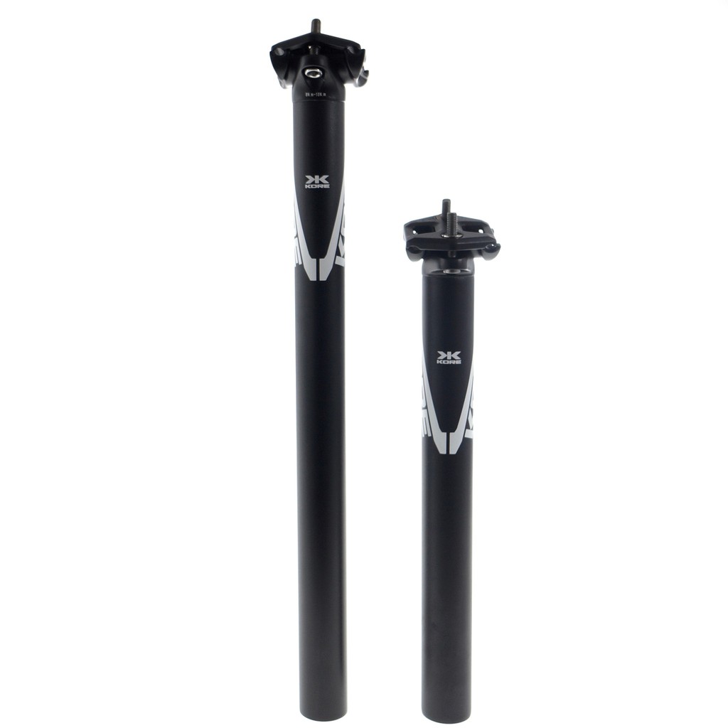 Kore Bicycle Road Bike Mountain Torsion Non-offset 31.6/30.9 X300/350 ...