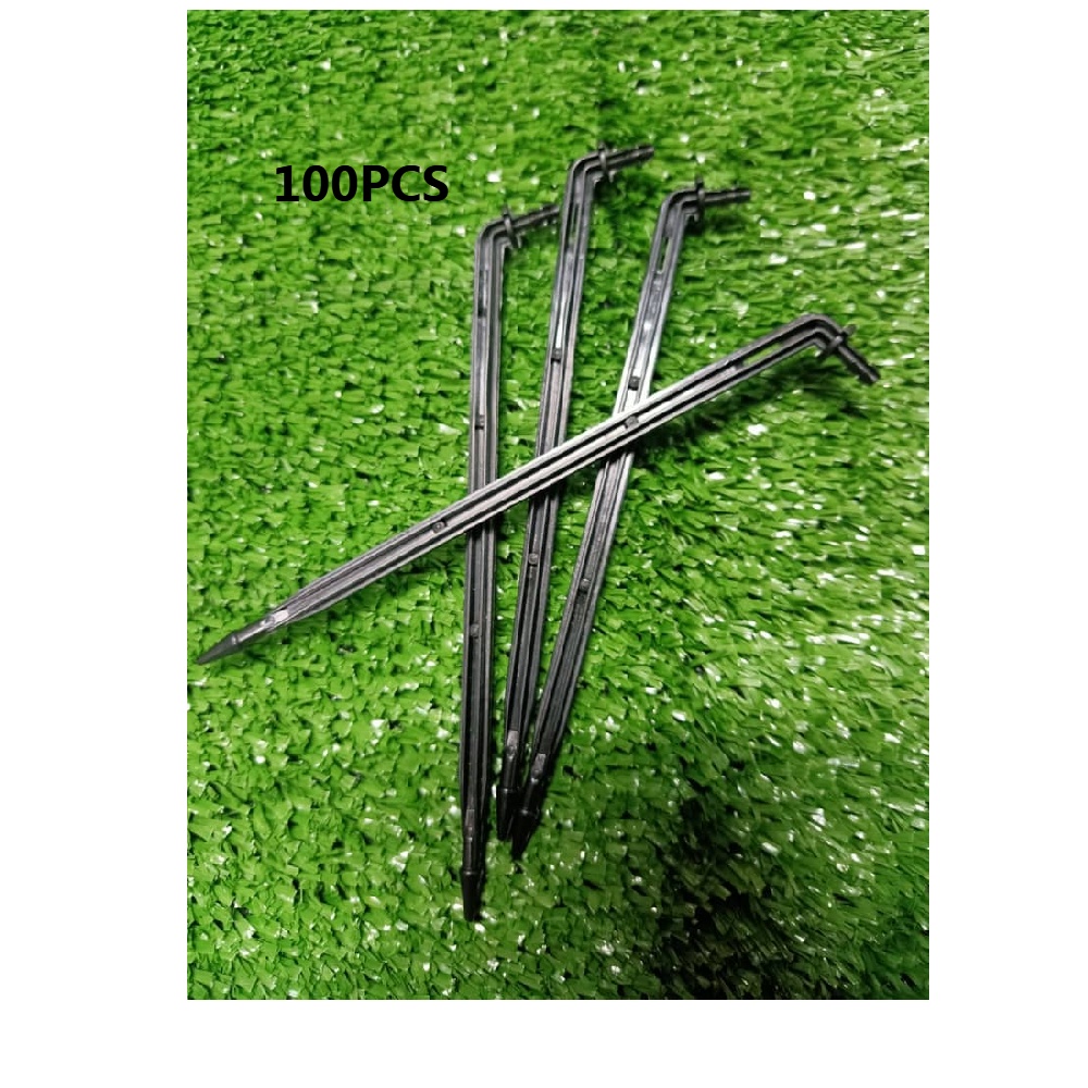100PCS 4MM Dripper, Drip Pen 4mm x 145mm(L) | Shopee Malaysia