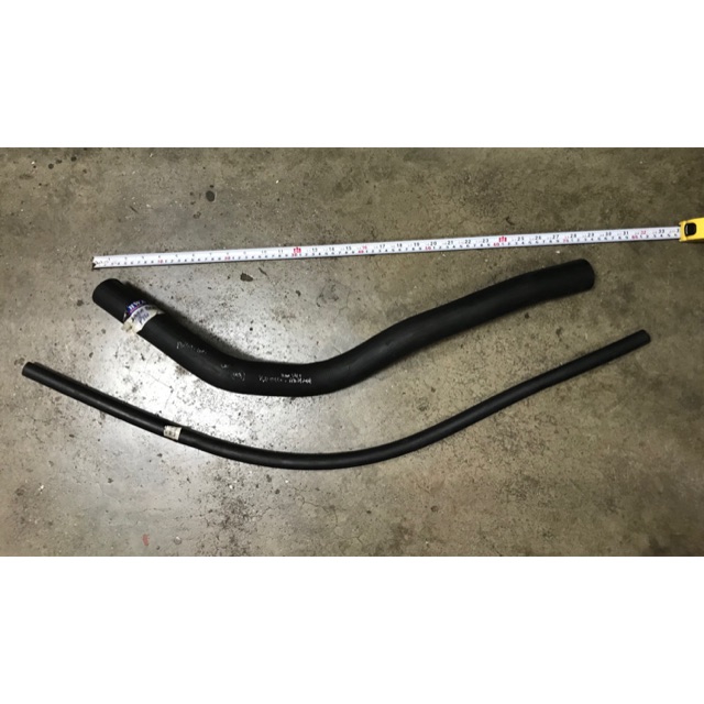 Blm Persona Fuel Tank Hose 1Set PW826321 | Shopee Malaysia