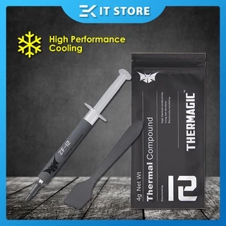 EK IT STORE, Online Shop | Shopee Malaysia