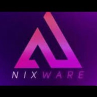 csgo - Prices and Promotions - Jan 2024 | Shopee Malaysia