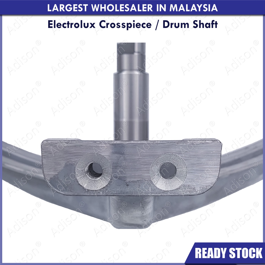 Electrolux EWF1023BDWA / EWF9023BDWA / EWF10842 / EWF10932 / EWF10932S ...