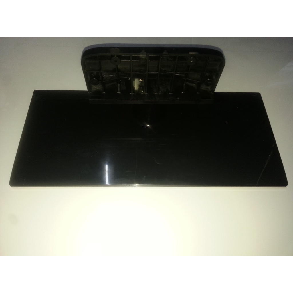 SAMSUNG UA40EH5000R UA40EH5005R UA46EH5000R TV STAND SET ORIGINAL ...
