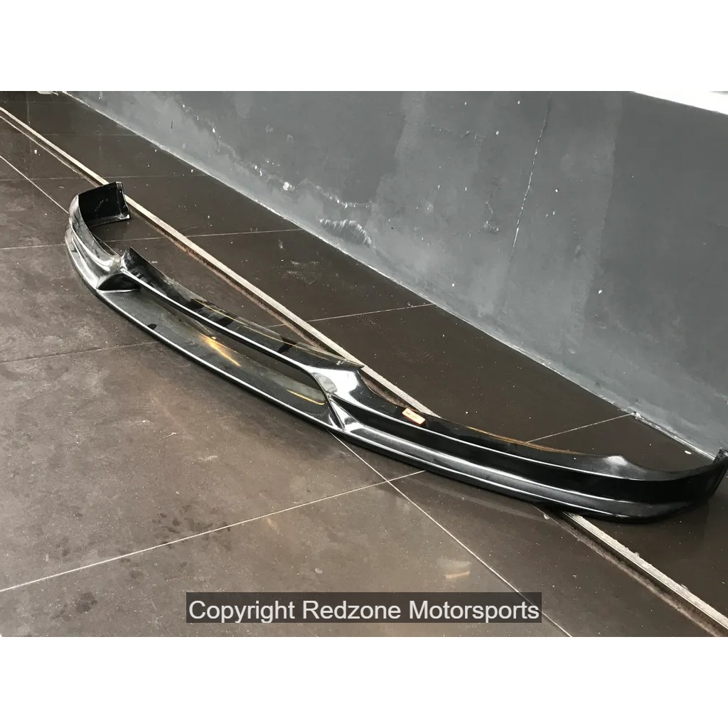 BMW F30 3D Design Front Lip | Shopee Malaysia