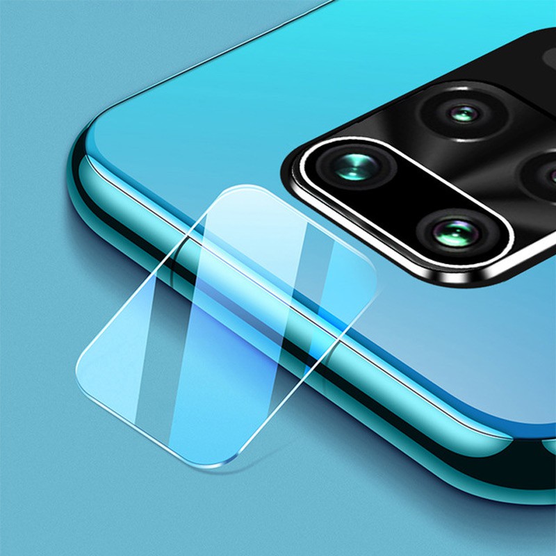 Xiaomi Redmi 14C 13C A3 Note 13 12C Note 12 12s A2+ A1 10C 10 10A 9T 9A 9C 11 11s 10s 9s 8 Pro ...