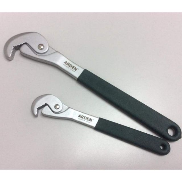 PROMOTION #2pcs High quality Fast wrench set (Made in taiwan) | Shopee ...