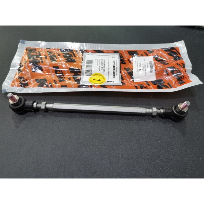 GEAR LEVER BOSS GEAR LEVER ROD KTM RC DUKE200 250 390 ADVENTURE 250 390 ...