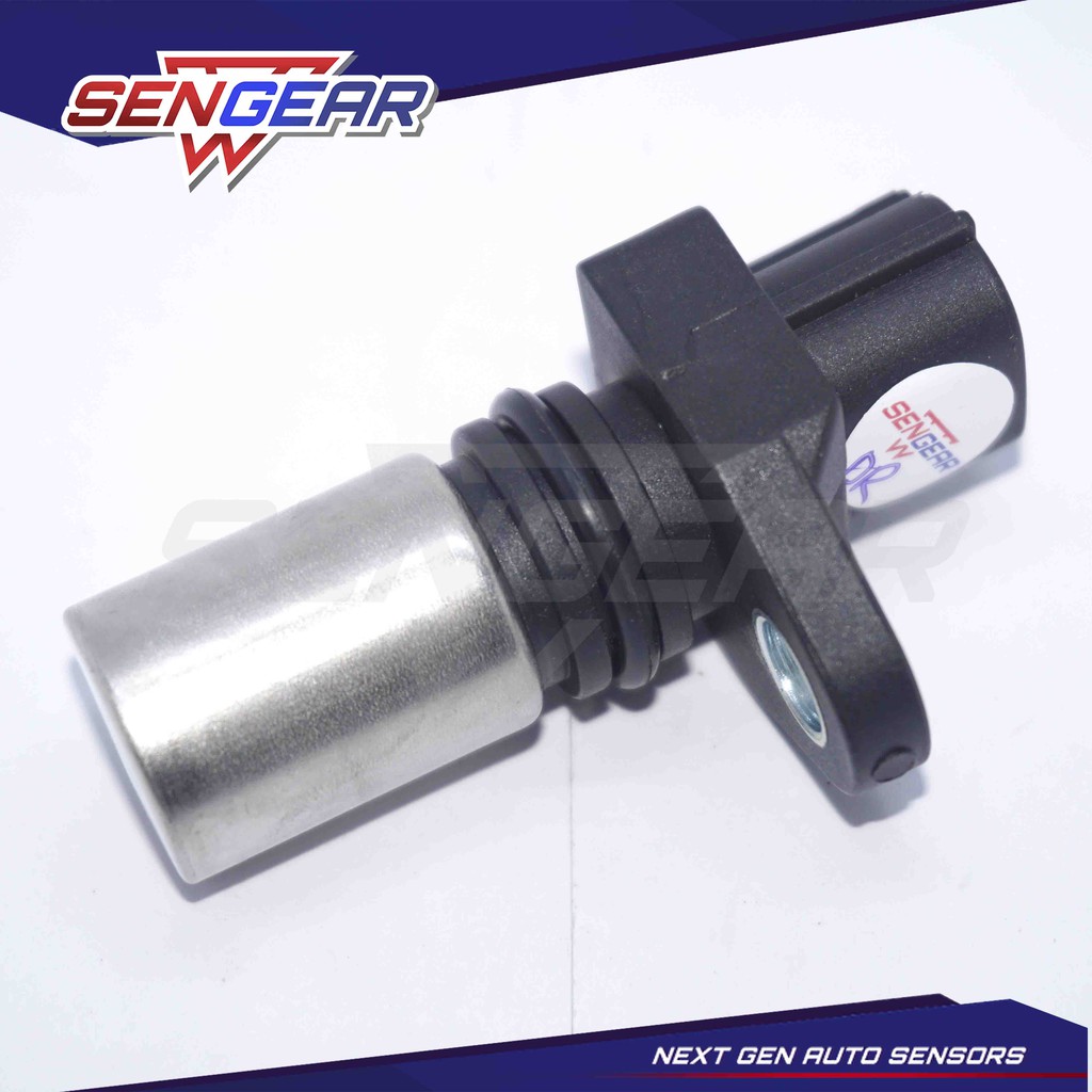 HINO DUTRO 5 TON NO4C CRANK SENSOR | Shopee Malaysia