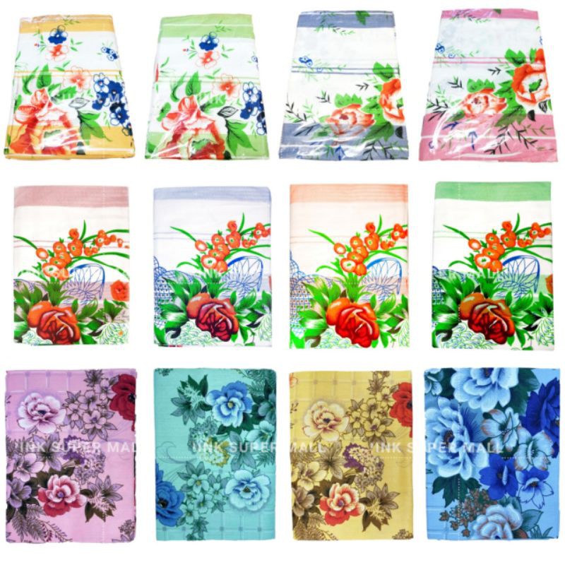 Selimut Legend/ Kain Selimut Legend/ Selimut Cotton | Shopee Malaysia