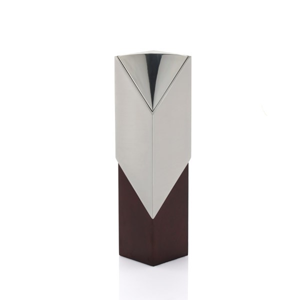 Royal Selangor Trophies Collection Victory Trophy | Shopee Malaysia