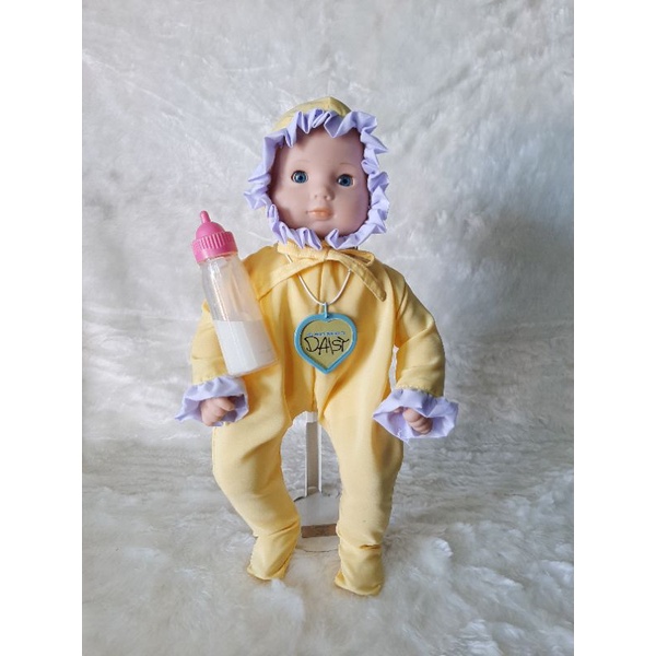 Toy Story Big Baby In Movie | Shopee Malaysia