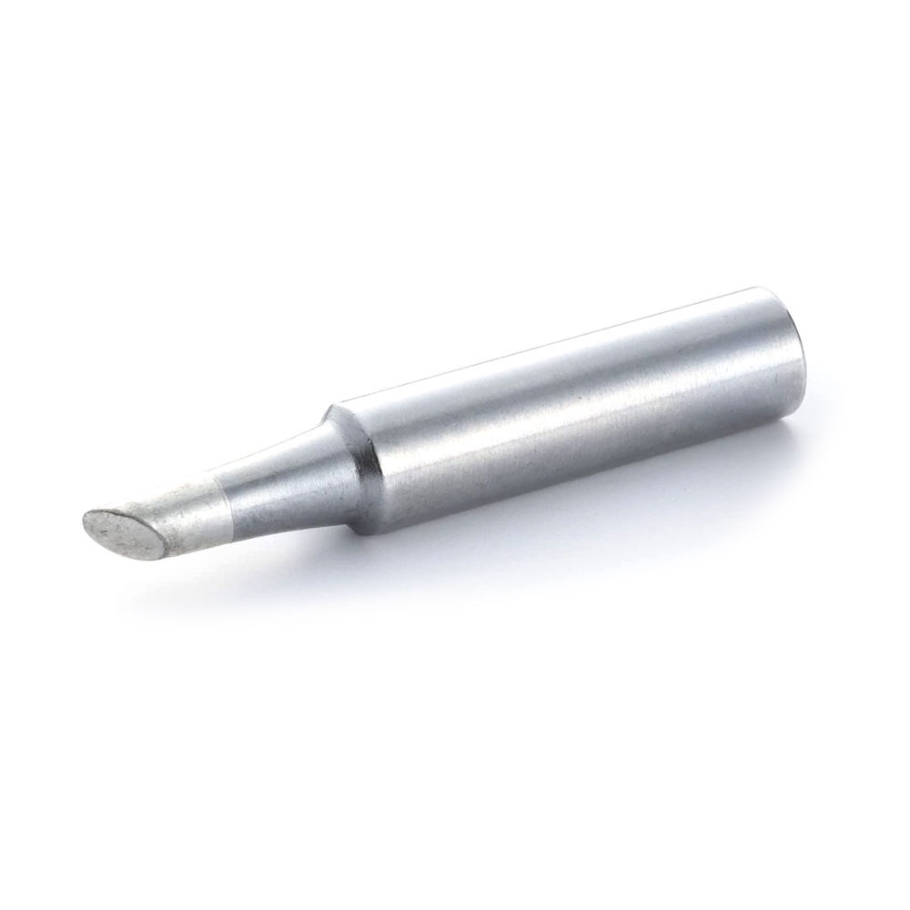 Hakko T18-C3 Soldering Tip | Shopee Malaysia