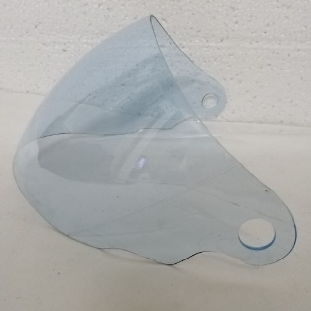 LTD INDEX SWAN ONZA XDOT G518 G518B CS2 LASER AXN TSR MASTAR MDH D2 ...