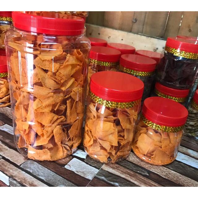 Crunchy Popia Cheese harga serendah rm7 | Shopee Malaysia