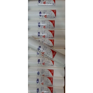 NESCA 10” 1 MICRON PP SEDIMENT WATER FILTER REFILL - 160G | Shopee Malaysia